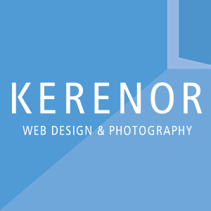 KERENOR { ケレンオール }